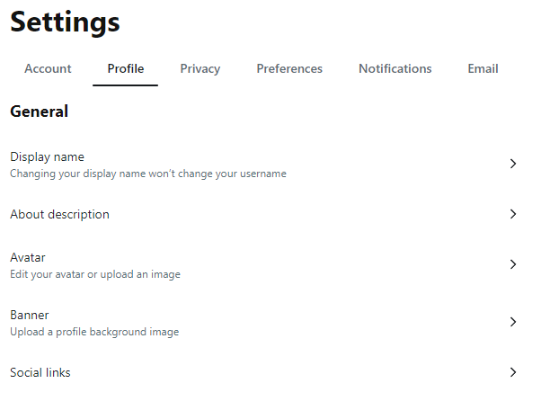 How to Change Your Profile Picture on Reddit - Virtual Curiosities
